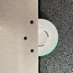 DOUBLIFIX, le nouveau système d'isolation de HIRSCH Isolation