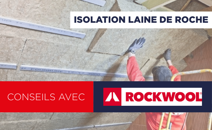 SopraXPS, la gamme d’isolation en polystyrène extrudé signée SOPREMA